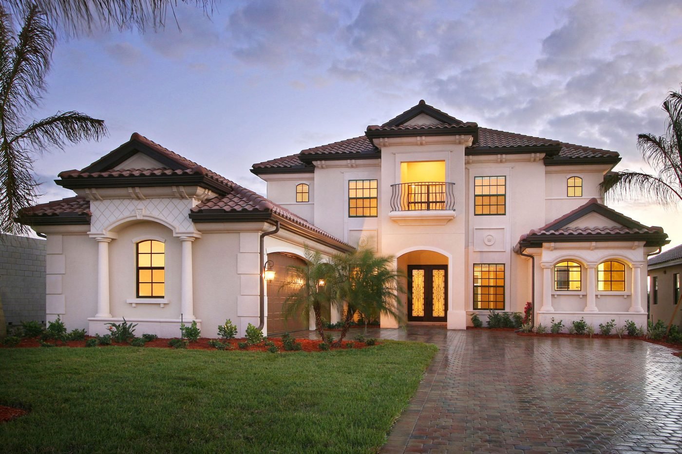WildBlue and Vista WildBlue | Southwest Florida Resort-Style Luxury Homes
